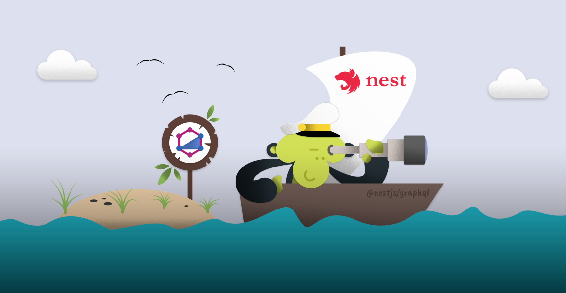 Why And How We Migrated From Typegraphql To Nestjs Graphql