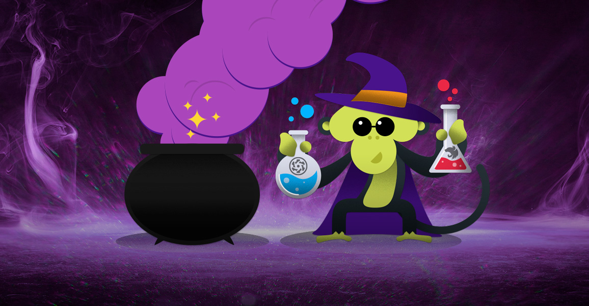 Come creare un mono-repo con Quasar 2 e NestJS 9