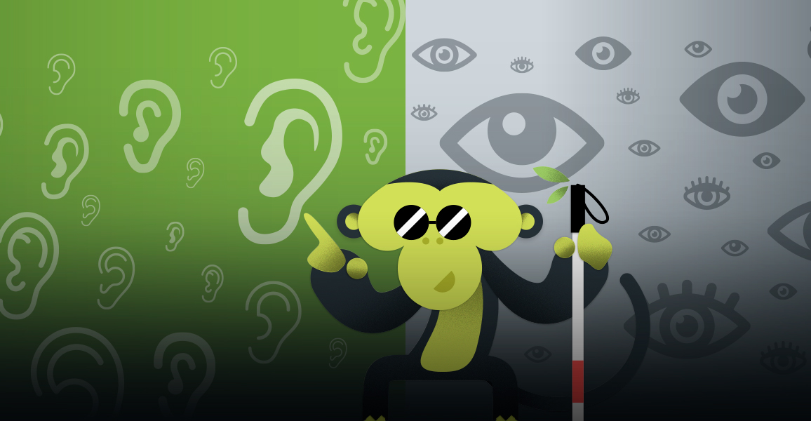 What to do to comply with the Accessibility Act