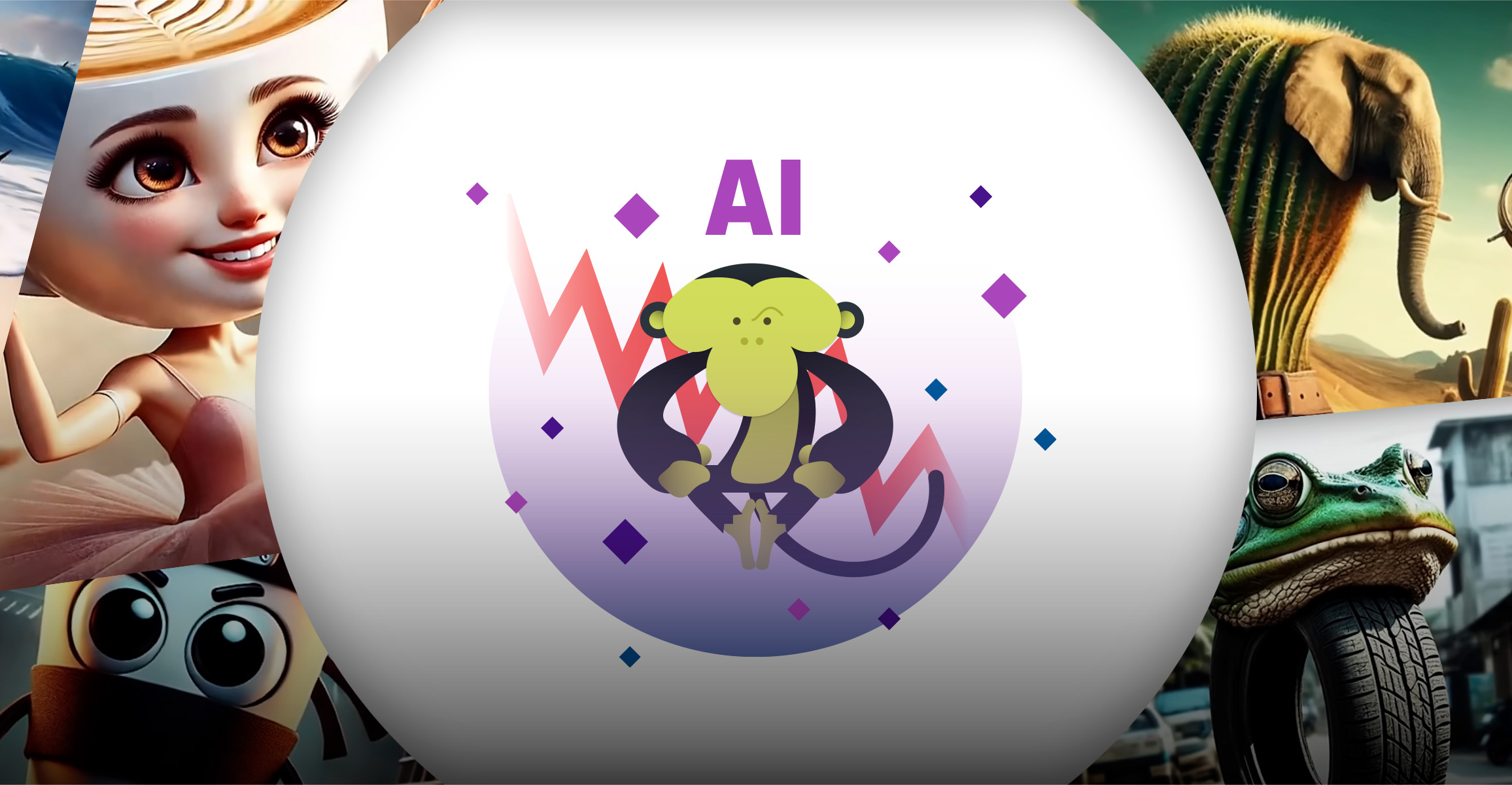 Is artificial intelligence a bubble?