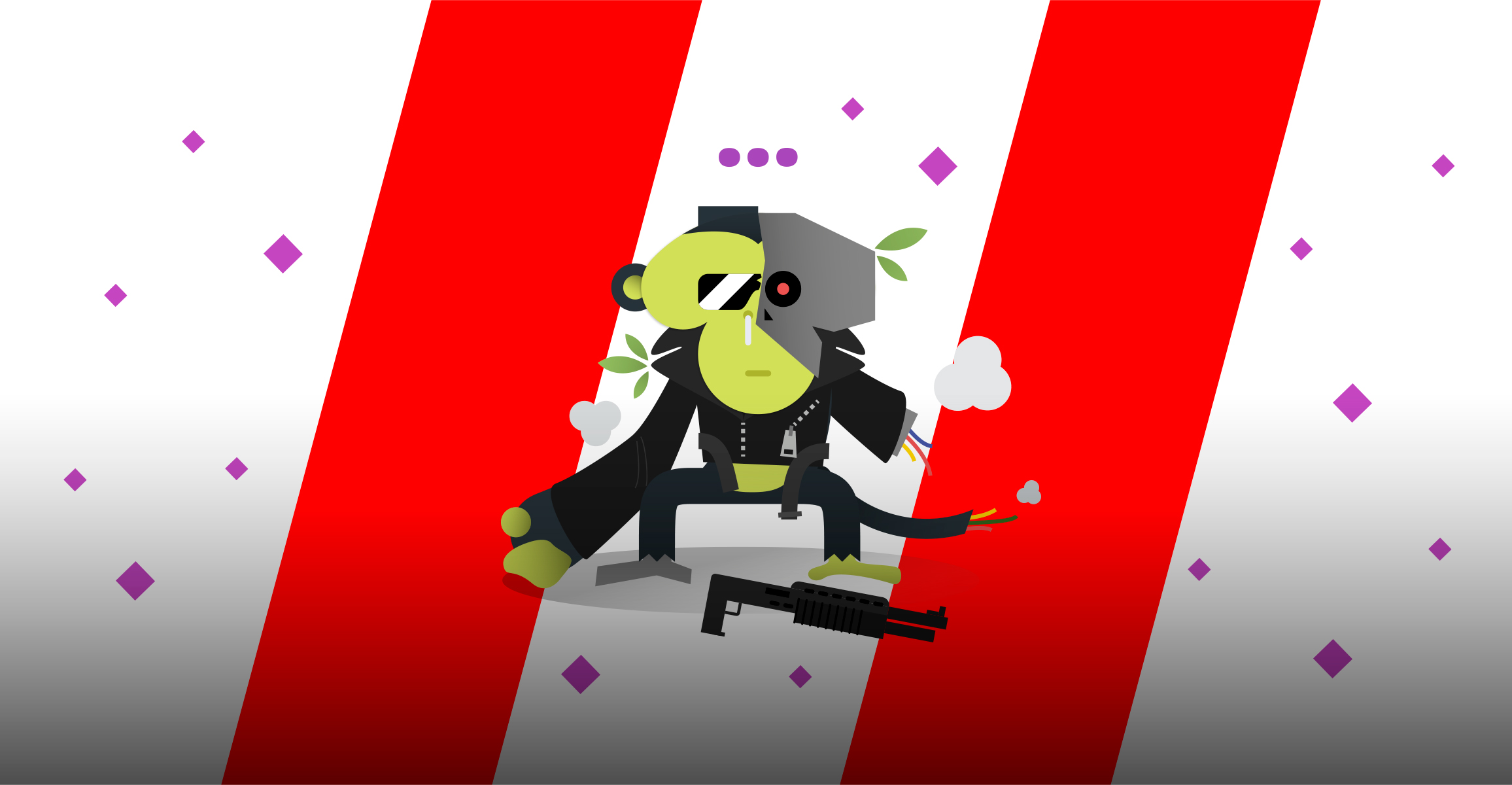 What are the problems of AI — Part 2