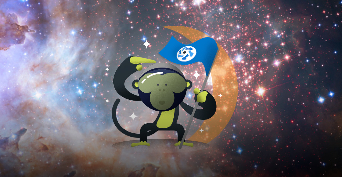 Quasar Conf 2020: tutte le novità